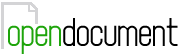 opendocument - Home | Dokumentenmanagement (DMS), ELO-Partner ...